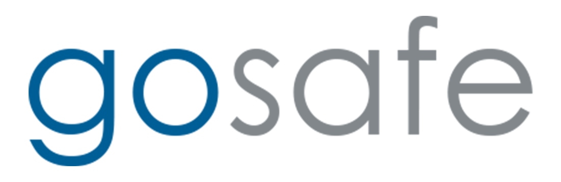 GOSAFE